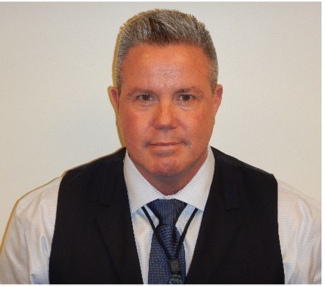 Members Luncheon and Emergency Preparedness Round Table Event